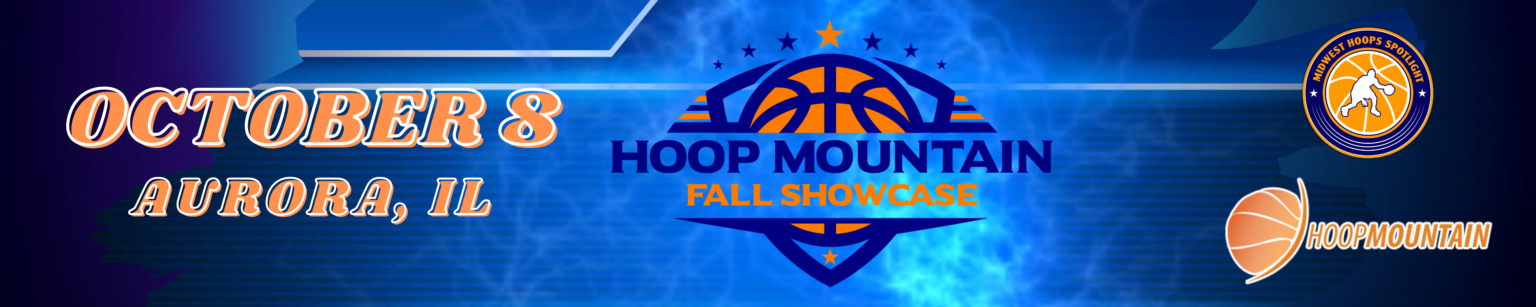 Region Home - Hoop Mountain - Midwest BoysHoop Mountain – Midwest Boys